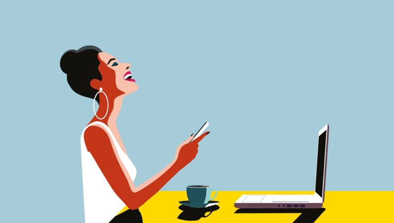 Five unmissable ways to make your content an easy read